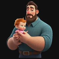 McCurdy Clan | Home - MakerWorld