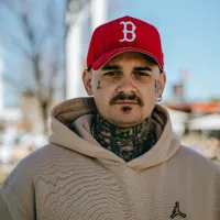 jesse.payne91 | Startseite - MakerWorld