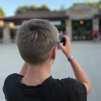 joshua maker | Home - MakerWorld