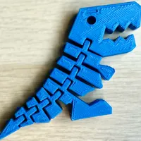 henry day | Inicio - MakerWorld