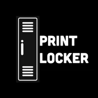Print Locker | Published - MakerWorld
