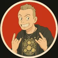 KBNOtaku | Startseite - MakerWorld