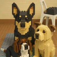 dak_hop | Home - MakerWorld
