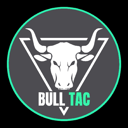 PVS31 Digital NVG GEN.3 - Conversion Kit - Free 3D Print Model - MakerWorld