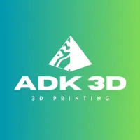 ADK 3D | Home - MakerWorld