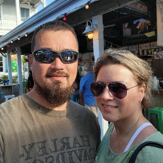 Wall Mounted Remote Holder by Brisolo MakerWorld: Download Free 3D Models