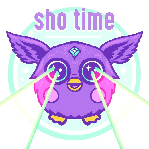 Witch Hand Wall Hanger by Shotime369 MakerWorld: Download Free 3D Models