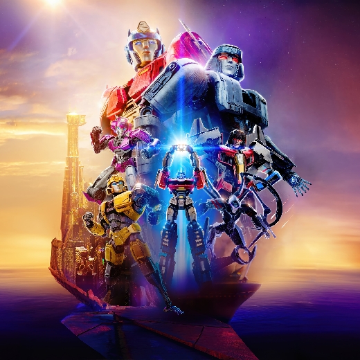 Transformers Siege Megatron Height Thigh Upgrade by Curly Fries ...