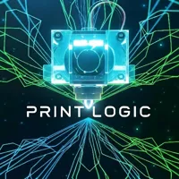 Print Logic | Home - MakerWorld