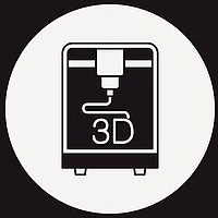 price signs by Tmacken MakerWorld: Download Free 3D Models