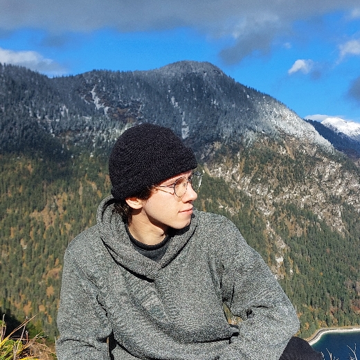 LEGOs Fish 10:1 - Free 3D Print Model - MakerWorld