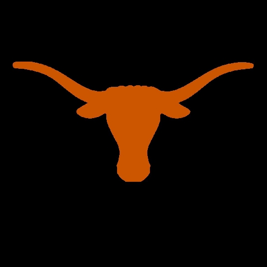 Ryobi 4v Multiboard Peg Tool Holder Remixed by Try4Mud MakerWorld ...