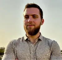 Alex H. | Início - MakerWorld