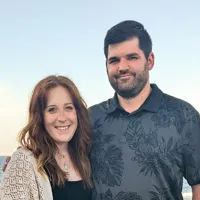 Sarah & Berg | Home - MakerWorld
