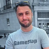 Aaron Milan-Vega | Home - MakerWorld