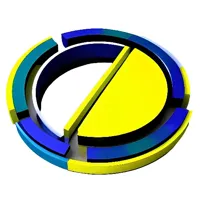 ice3Dprints | Accueil - MakerWorld