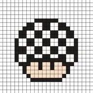 PixelNaWydruku | Home - MakerWorld