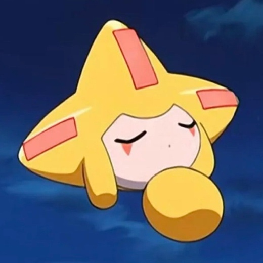 Pokemon Reshiram Controller Holder (no AMS needed) by XyShy MakerWorld ...