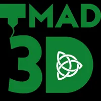 TMad_3D | Home - MakerWorld