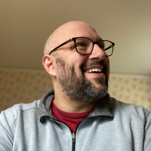 False bottom stash box - Free 3D Print Model - MakerWorld