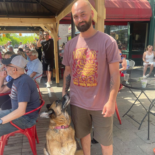 AMS Filament Dryer / Heater (FULLY SEALED) by spooter MakerWorld ...