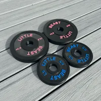 Rad_Print | Home - MakerWorld