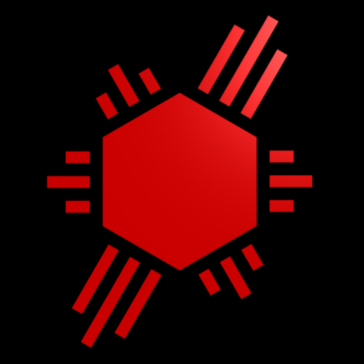 Artifact FTC DECODE 2025-2026 - Free 3D Print Model - MakerWorld
