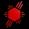 Artifact FTC DECODE 2025-2026 - Free 3D Print Model - MakerWorld