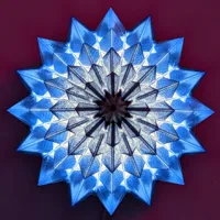 Modular Mapping | Home - MakerWorld