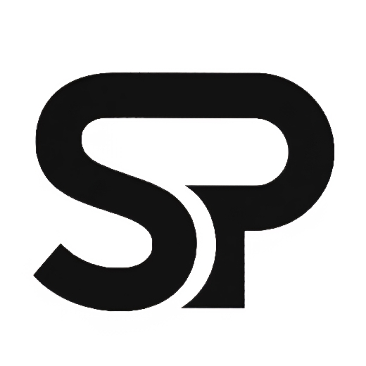 USEC patch by SPosavec MakerWorld: Download Free 3D Models