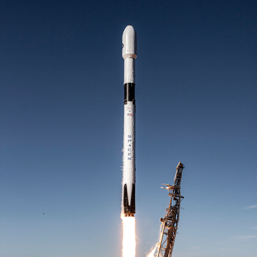 Mark Rober Gun Shared by login Everitt MakerWorld: Download Free 3D Models