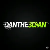 DTM247 | Published - MakerWorld