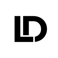 LayerDesign | Inicio - MakerWorld