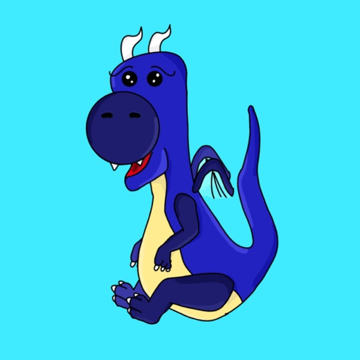 MINECRAFT Baby Chicken Building Block - Free 3D Print Model - MakerWorld