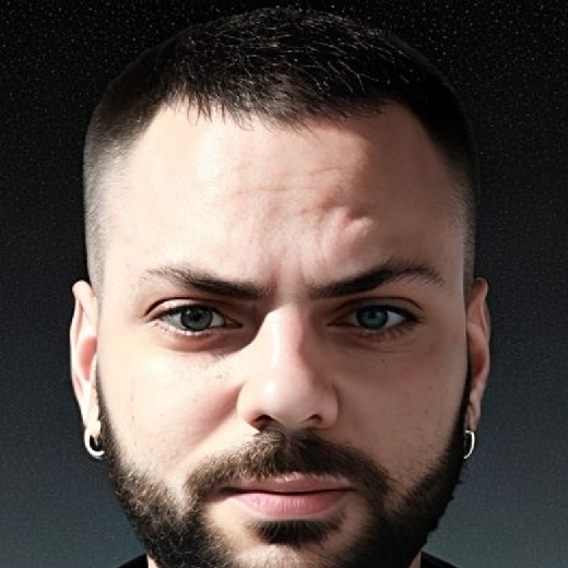 Yugioh Millennium Rod Remixed by Mr.Printer MakerWorld: Download Free 3D Models