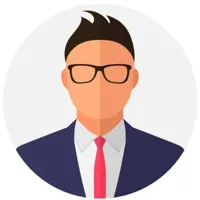 Conrad | Accueil - MakerWorld