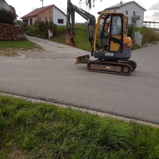 Baseball Keychain with Customizable Name by Woina MakerWorld: Download ...