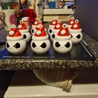 kelly_whiteley | Inicio - MakerWorld
