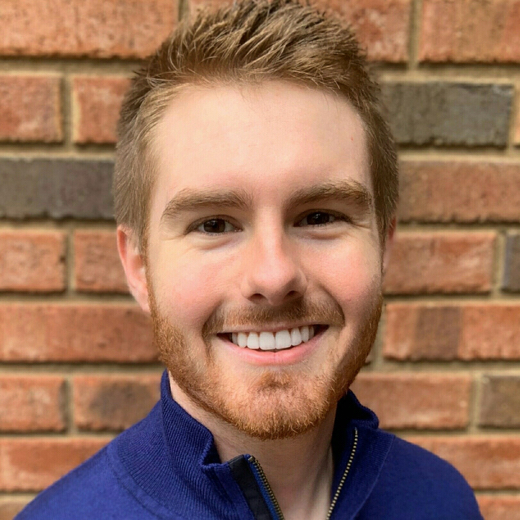 4Runner Key Fob Case (4th Gen) - Free 3D Print Model - MakerWorld