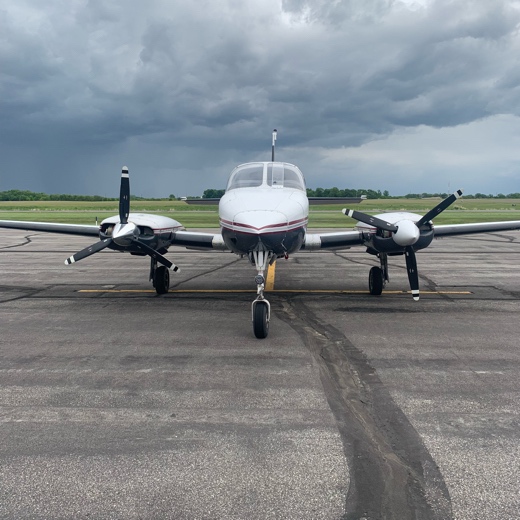 Boeing 767 1/400 Scale - Free 3D Print Model - MakerWorld