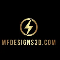 MFDesigns3D | Published - MakerWorld