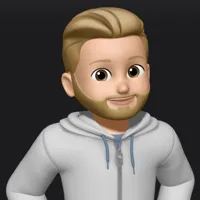 aleks_91 | Home - MakerWorld