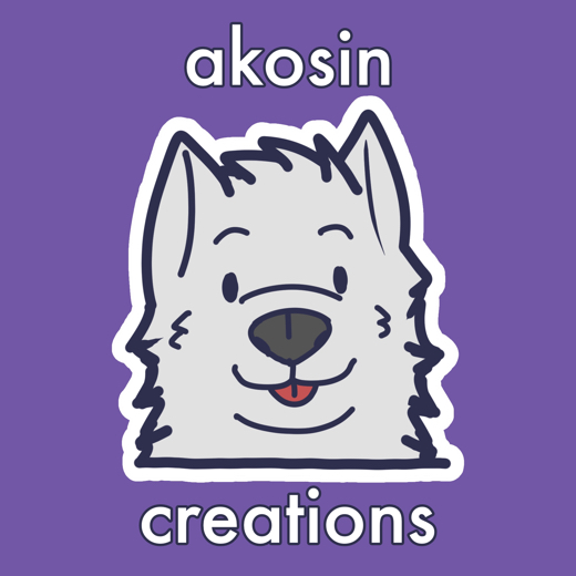 H2D Exhaust Tee by akosin creations MakerWorld: Download Free 3D Models