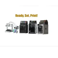 Ready, Set, Print! | Home - MakerWorld