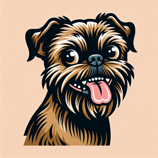 3ml vial insert for Hydrapeak food thermos - Free 3D Print Model ...