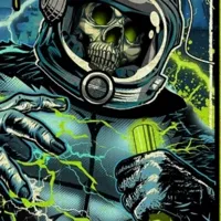 Rebel_3 | Início - MakerWorld