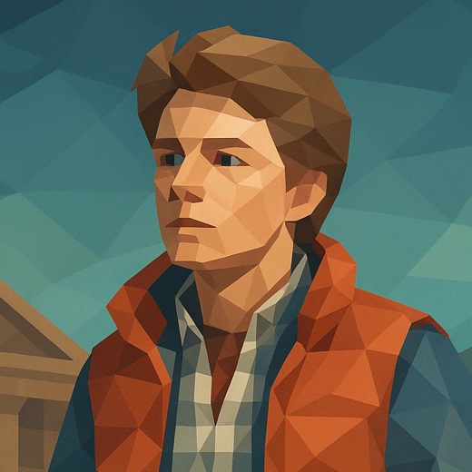 Formula 1 Reusable Notebooks by TSmitty3D MakerWorld: Download Free 3D Models