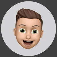 Nick | Home - MakerWorld