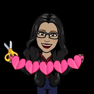 Modular Craft Paint Storage Wall Rack / Shelf - Free 3D Print Model ...