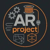 ARproject | Home - MakerWorld